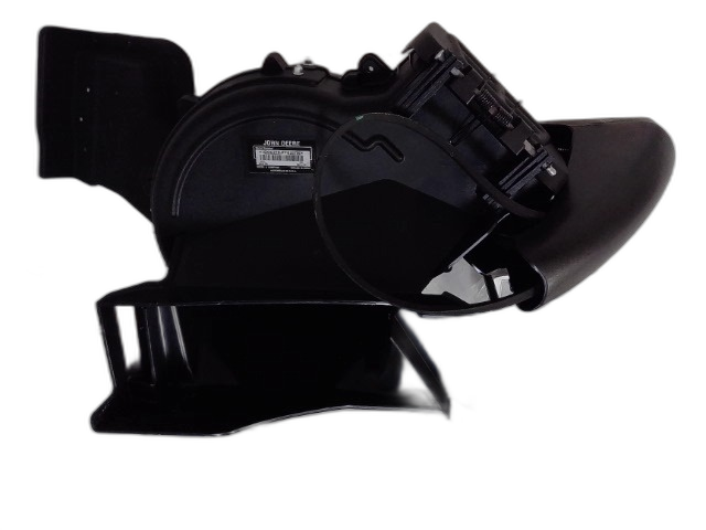 John Deere Power Flow Blower for EZtrak 48 and 54 HC Mowers BM23635 for ...