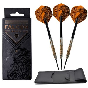 DartsClearance | eBay Stores