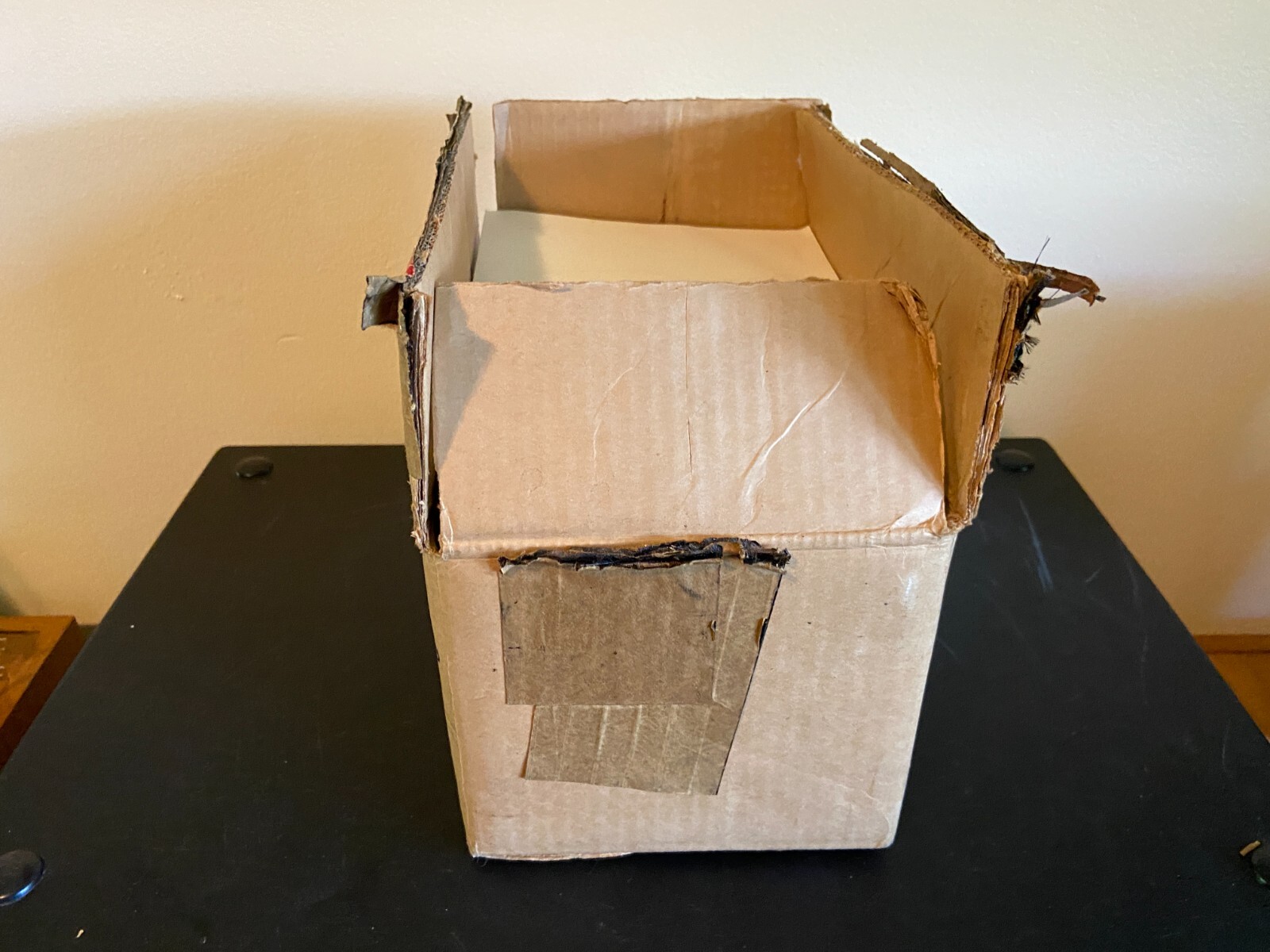 Unbuilt Heathkit AA-61 Kit Complete Amplifier w/ NOS Mullard EL84 6CA4 ...