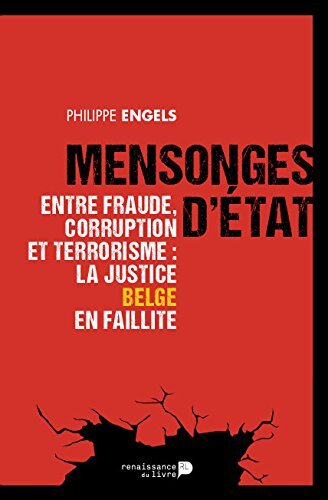 Mensonges d'État | eBay