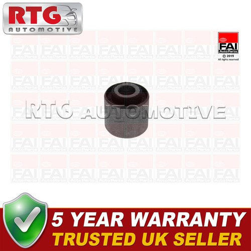 Rear Lower Track Control Arm Bush Fits Kia Sportage Cee'D Pro Hyundai ...