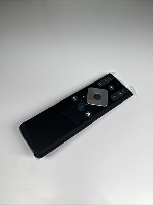 Xfinity Flex XR16 Wireless Voice Remote Control - Black | eBay