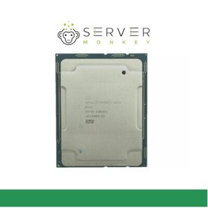 ServerMonkey | eBay Stores