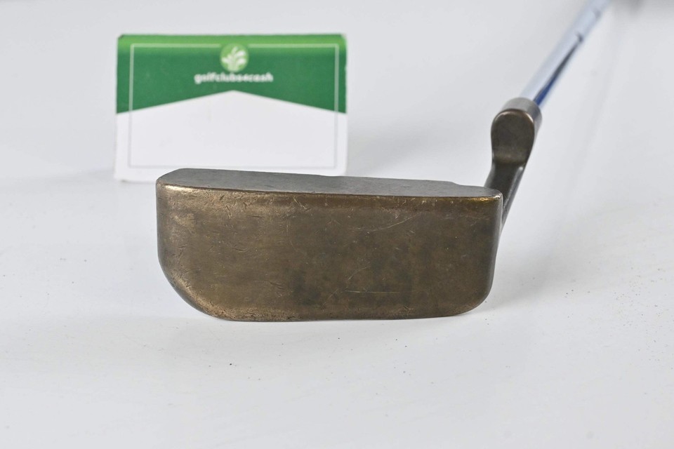 Ping Karsten Original AYD Putter / 34 Inch | eBay UK