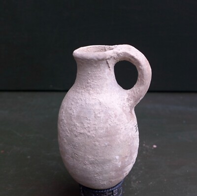 Holy Land - Jug Holy Land