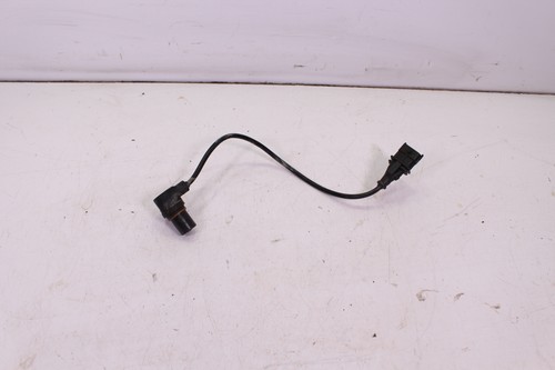 2015 POLARIS RZR S 900 EPS CRANK POSITION SENSOR 2411719 | eBay