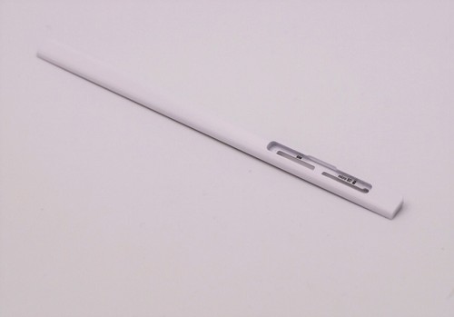 Original Sony Xperia XA1 G3125 Housing Cover Side LINKS White | eBay