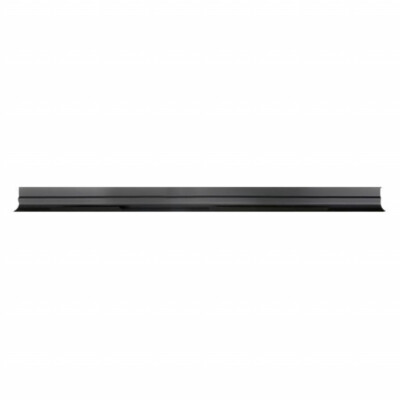 For Ford Explorer 2002-2010 Rocker Panel Passenger Side | 4-Door | Slip ...