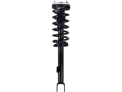 Front Right Strut and Coil Spring Assembly 73MHDP59 for Genesis 2015 ...
