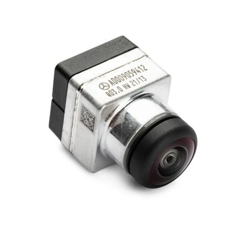 Mercedes 2021-2023 Park Assist Rear View Camera S SL E EQS CLS C OEM ...