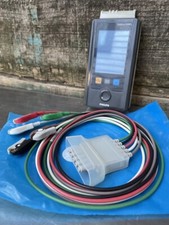 Philips IntelliVue MX40 Patient Monitor for sale online | eBay