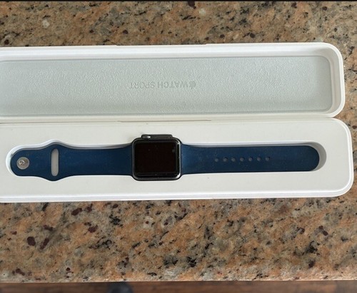 Apple Watch | eBay