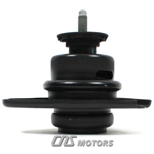 Engine Mount Right Fits 2007-2013 Hyundai Elantra Kia Forte OEM 21810 ...