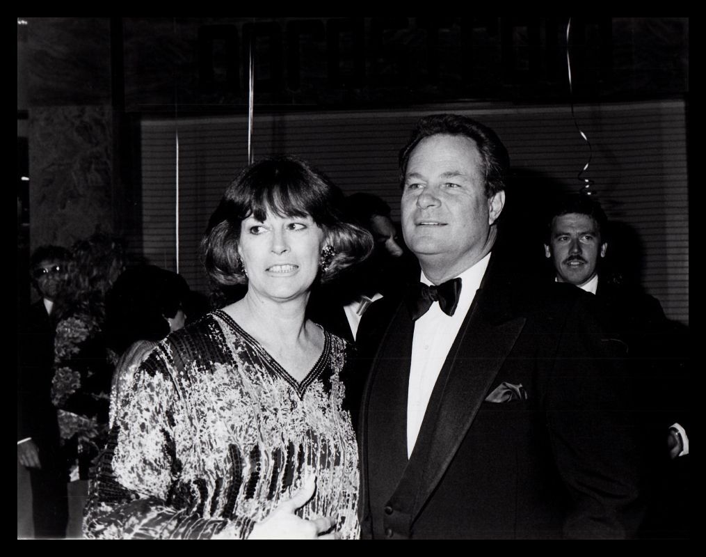 1980s MICHAEL WAYNE & TONI WAYNE Vintage Original Photo JOHN'S SON | eBay