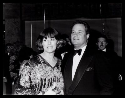 1980s MICHAEL WAYNE & TONI WAYNE Vintage Original Photo JOHN'S SON | eBay