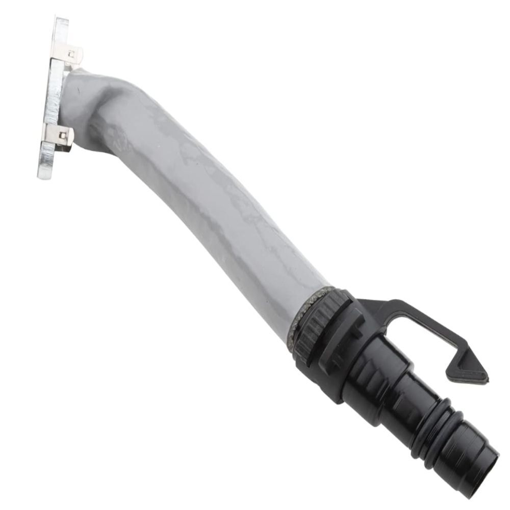 Rubber 55569839 Plastic 860423 Engine Turbocharger for 2016 Chevrolet ...