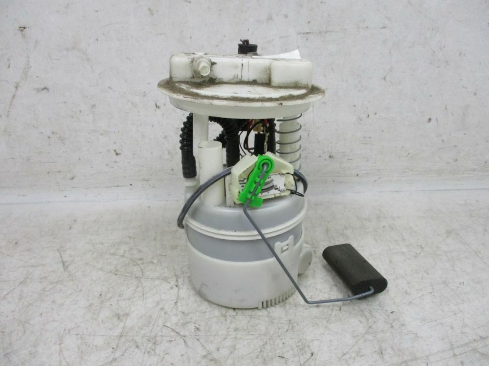 Petrol Fuel Pump D4F (732) Dacia Sandero 1.2 16V 6001547604 | eBay