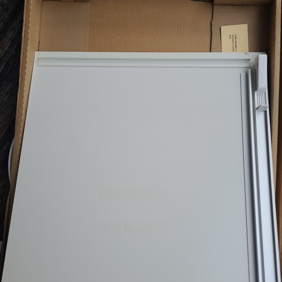 READ Vintage Alto's Quilt Cut Fabric Cutting System Base and Manual ...