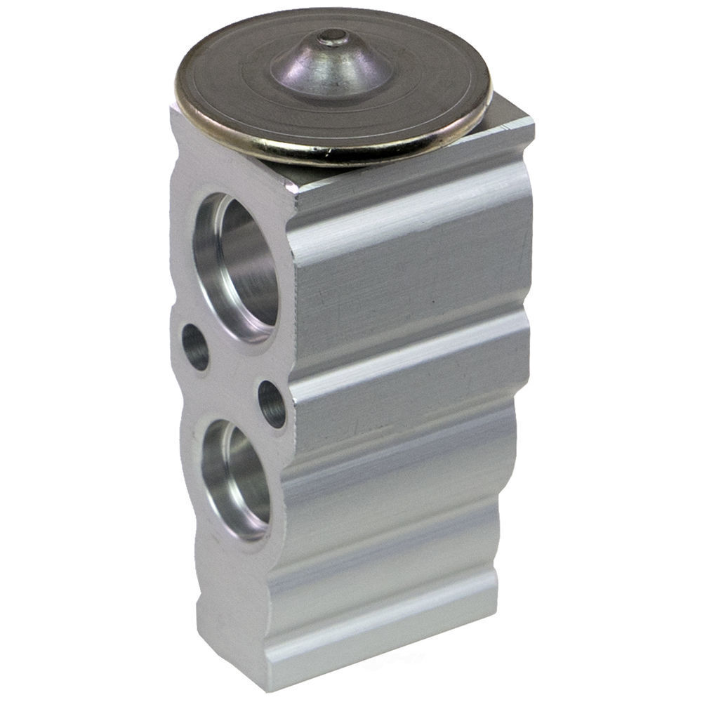 A/C Expansion Valve Omega Environmental 31-31418 for sale online | eBay