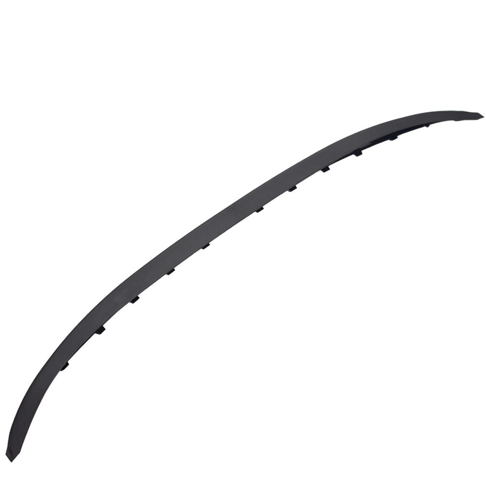 For Kia Optima 2011- 2013 SX/SXL Front Upper Lower Grille Fog Light ...