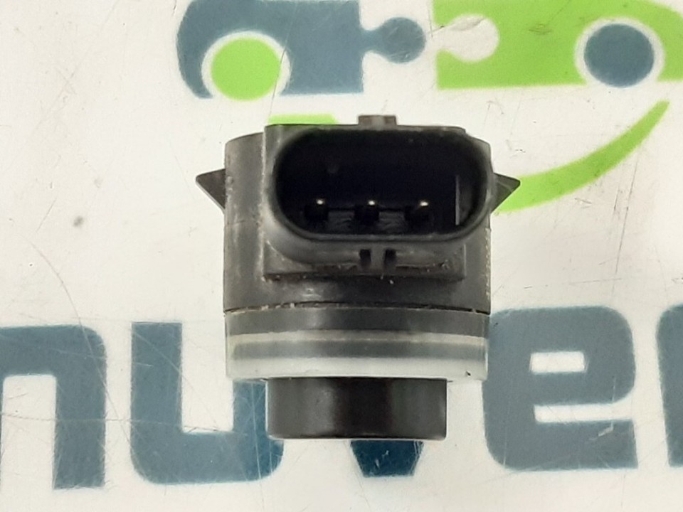 PARKEN-SENSOREN PARKING SENSOR Peugeot 208 II (UB/UH/UP) 2023 ...