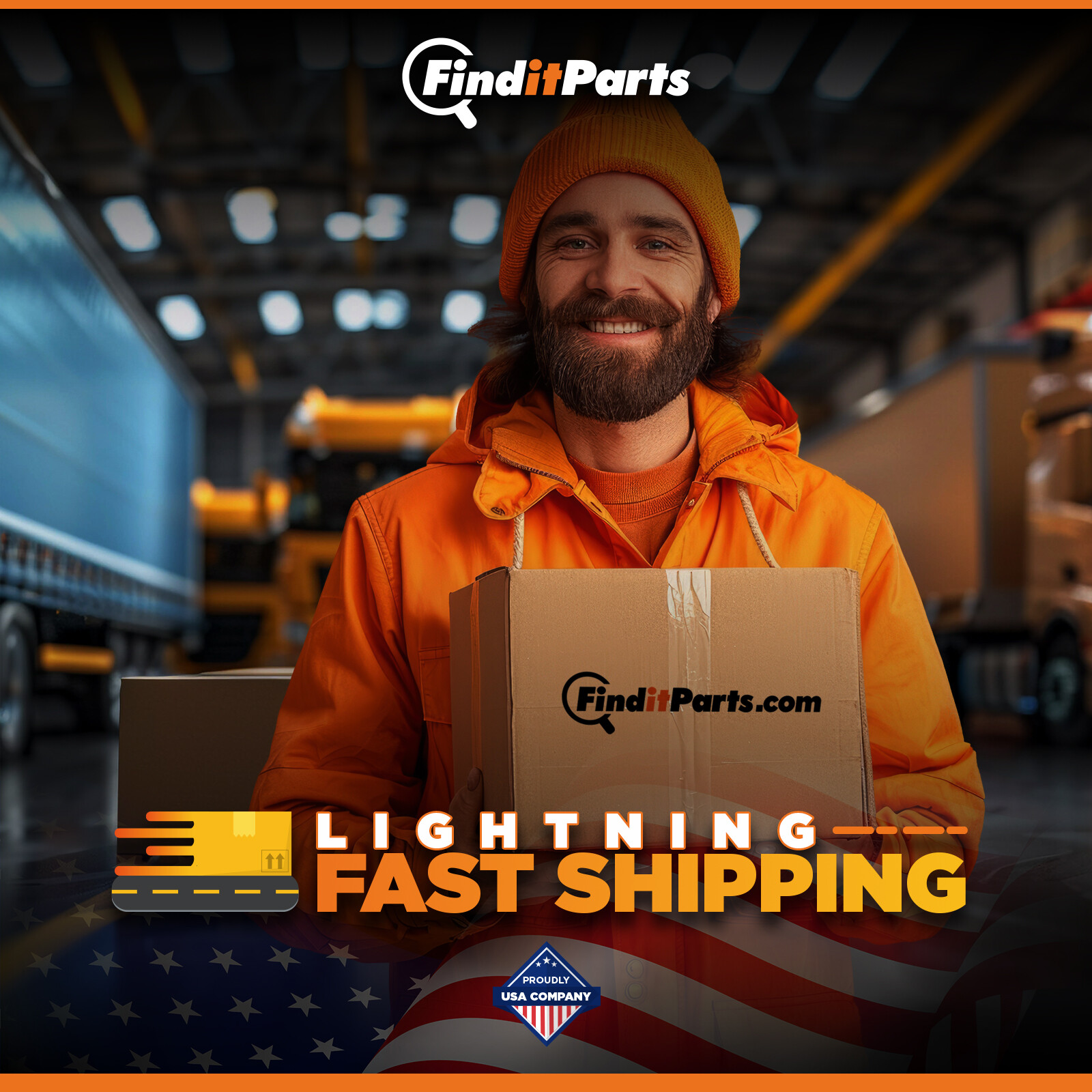 Bendix Remanufactured 109493PG X Ad-ip PG Desic Cartridge for sale ...