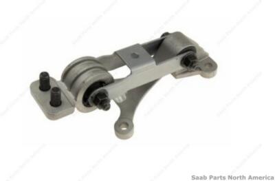 Lower Torque Rod For 1999-2002 Volvo S80 PN# 524706 Hutchinson | eBay