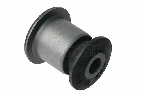 URO Suspension Control Arm Bushing 7L0407183A for Volkswagen VW | eBay