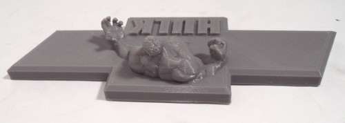 HULK CHEVY BOWTIE Truck Car EMBLEM LOGO REPLACEMENT DECAL for CHEVY car ...