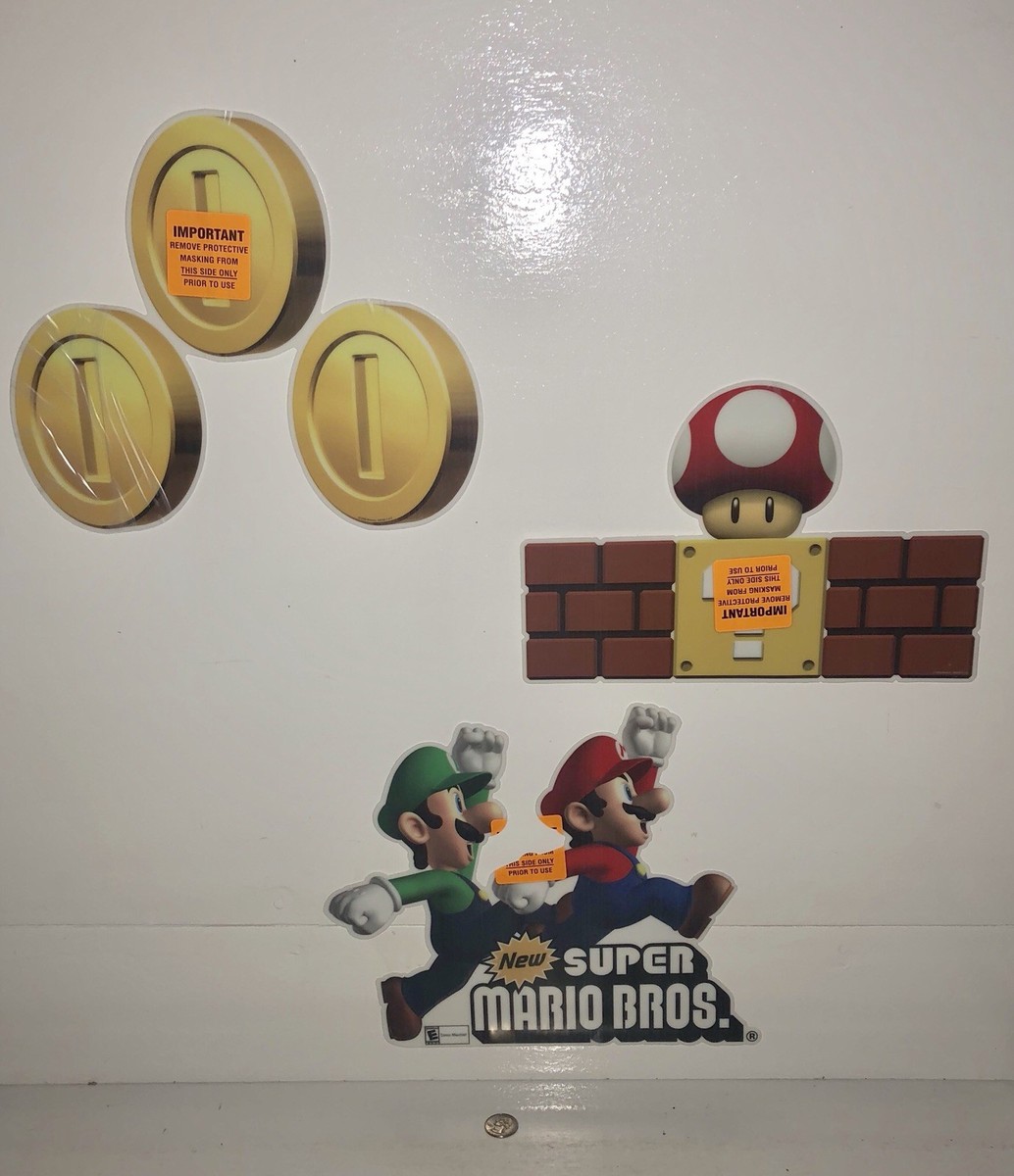 Get Wii Character Creative Wii Character Hairstyles And Options