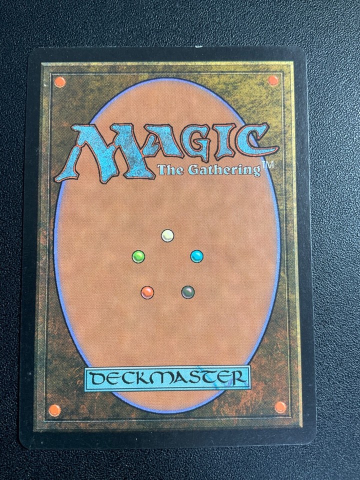 Infernal Genesis [Prophecy] Magic MTG Lightly played japanese | eBay