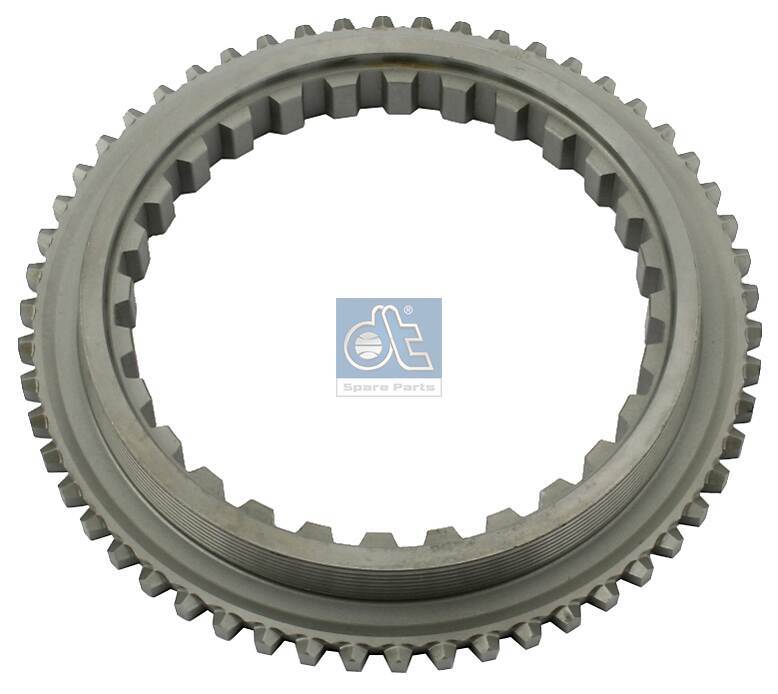 CAPSautomotive Synchronizer Cone speed change gear 20760515 for Volvo ...