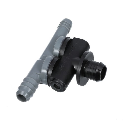 OEM NEW Mazda Brake Booster Hose Aspirator Vacuum Tube 2010-15 CX-9 ...