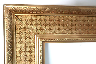 Picture Frames - Picture Frame No Glass