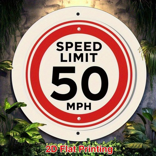 230g double-sided water washed T-shirt with Hebrew Jesus pattern ...