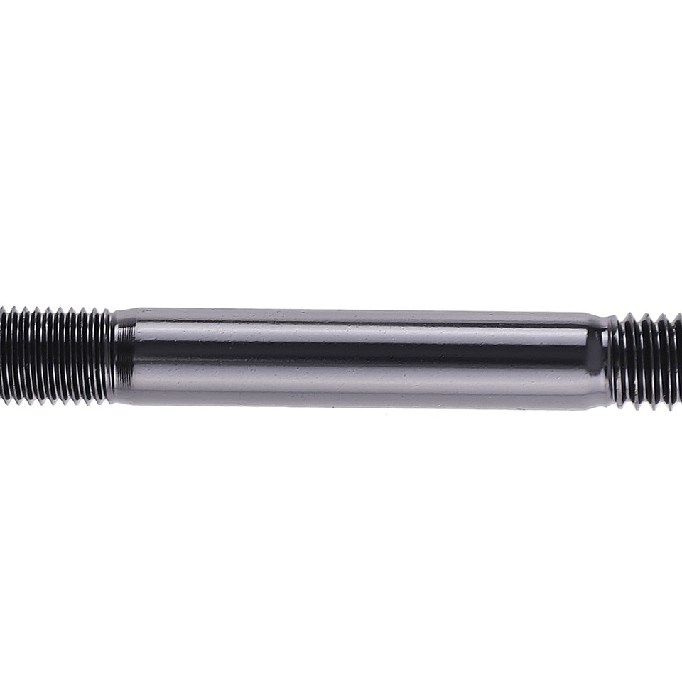 134-4001 Head Stud Kit for Chevy Small Block 265 267 283 302 305 307 ...