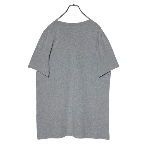 Angry Beavers Vintage TShirt Grey Large USA Cartoon Apparel | eBay