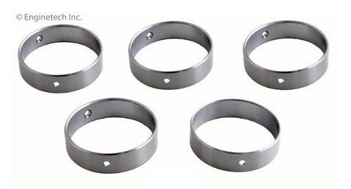 07-23 Chevy Cadillac GMC Truck/SUV 6.2L V8 16V L92 "8"- PREM ENGINE ...