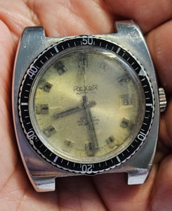 SusyMo | eBay Stores