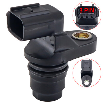 37510-R40-A01 Camshaft Position Sensor For Honda For Accord For Acura ...