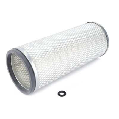 5016604M1 Agco Allis 9755 9765 9775 9785 Inner Air Filter | eBay