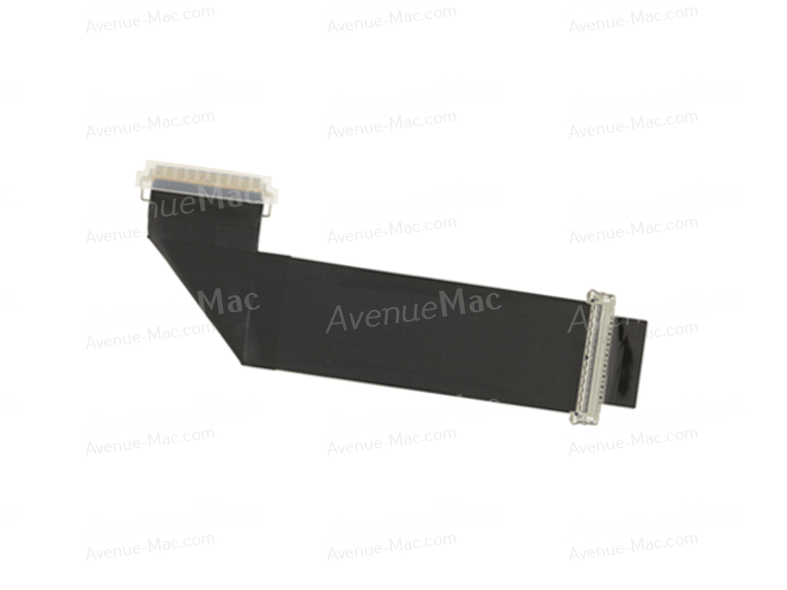 HIGH SPEED USB-C CONNECTION GIRL CARD CABLE FOR IMAC 24" A2438 A2873 | eBay