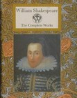 THE COMPLETE WORKS OF WILLIAM - GOOD 9781904633921| eBay