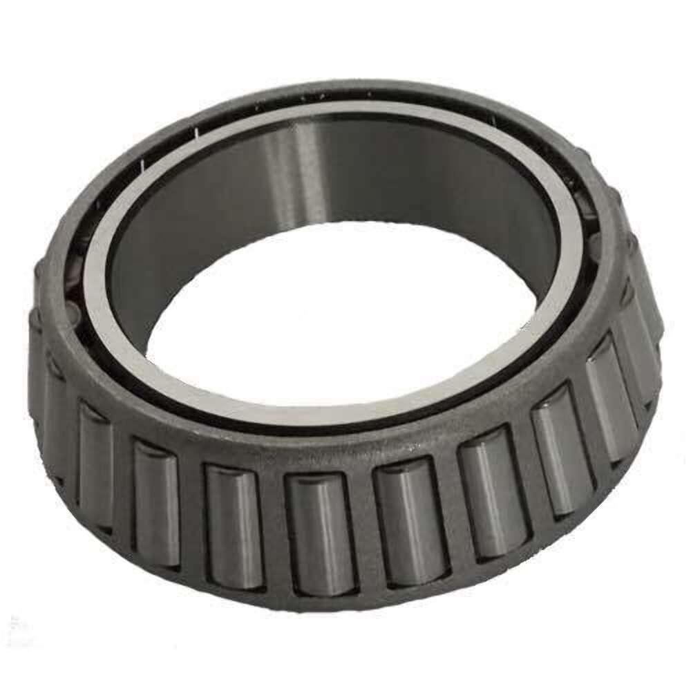 Timken 29590 Tapered Roller Bearing Single Cone | eBay