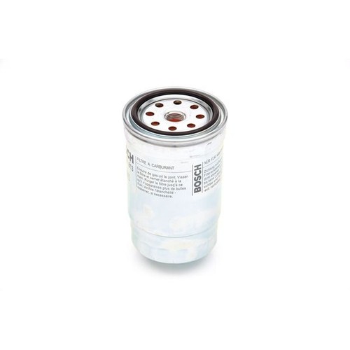 Fuel Filter For Kia K2500 2.5 CRDi Bosch 319224H000 319224H001 ...