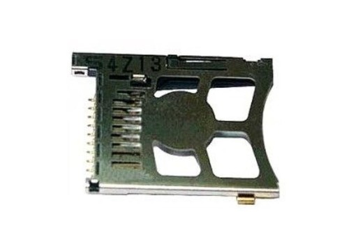 Memory card slot for PSP 2000 Sony card reader slot replacement ...
