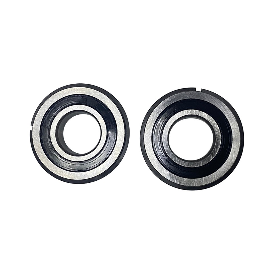 For Jeep Patriot 07-17 Manual Transmission Input Shaft Bearing set ...