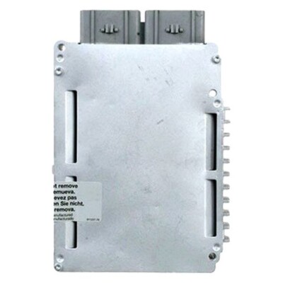 Cardone Reman 79-6529V Engine Control Computer for 2000 Dodge Intrepid ...