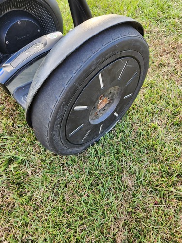 Segway i2 Personal Transporter | eBay