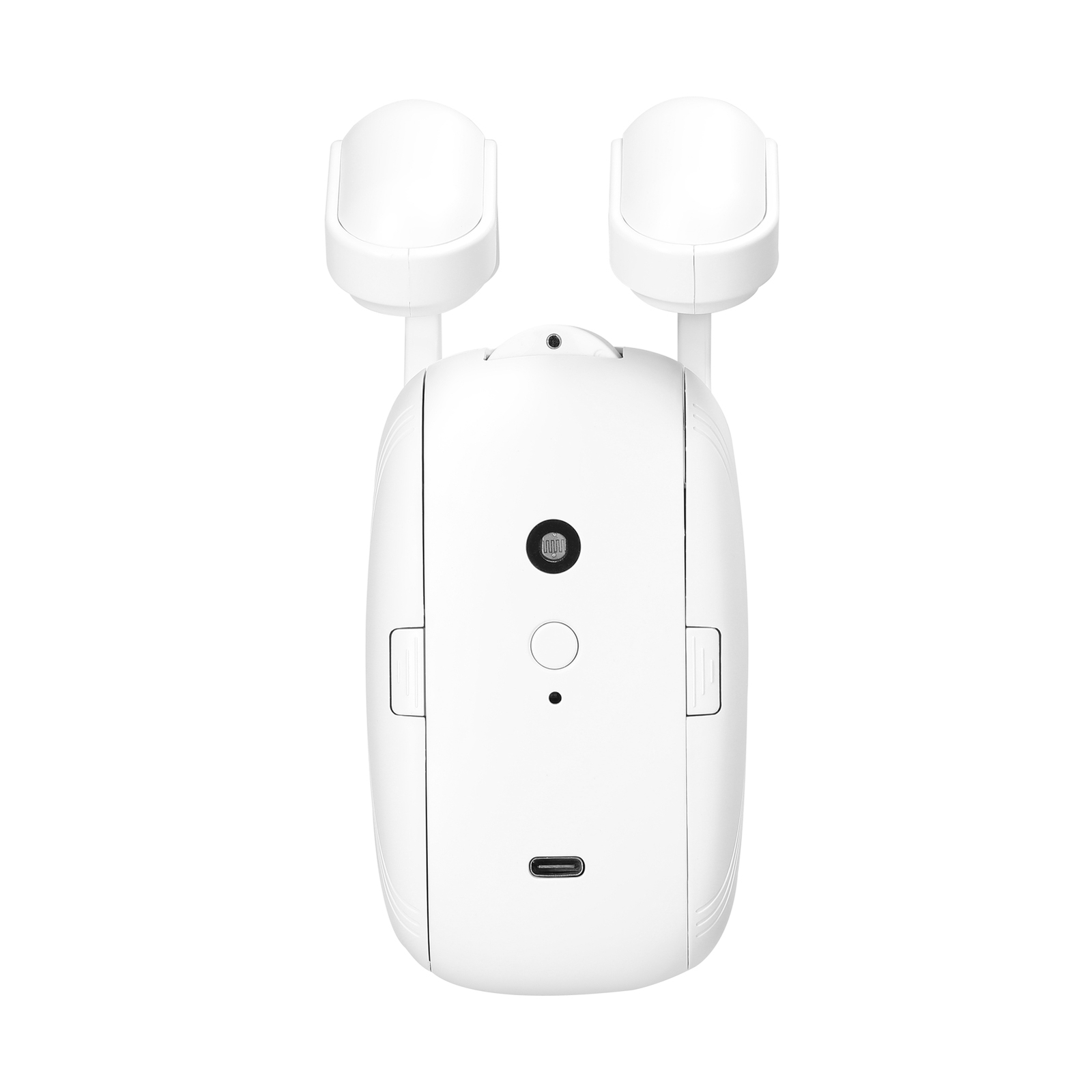 Intelligent Curtain Motor Electric Curtain Robot Automatic Opener I8Q3 ...